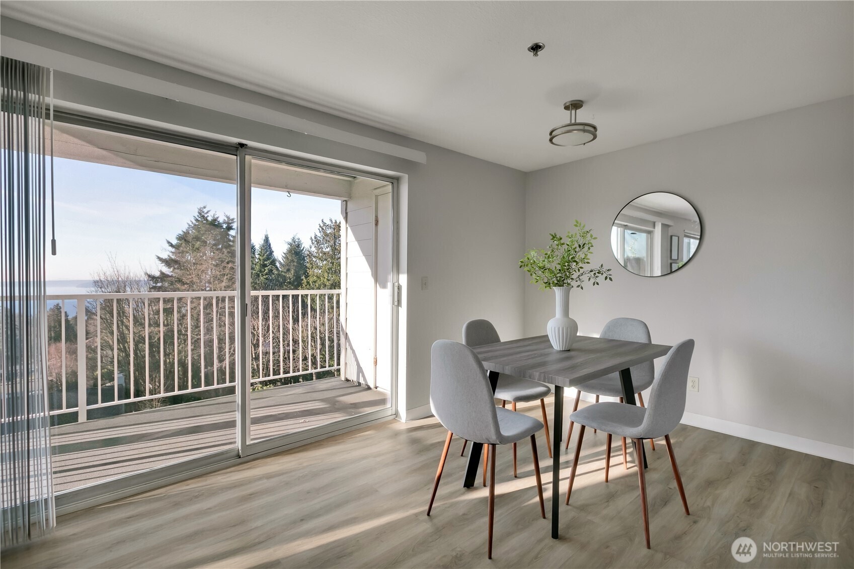 28610 16th Avenue S, #303, Federal Way, WA 98003 | MLS # 2464243