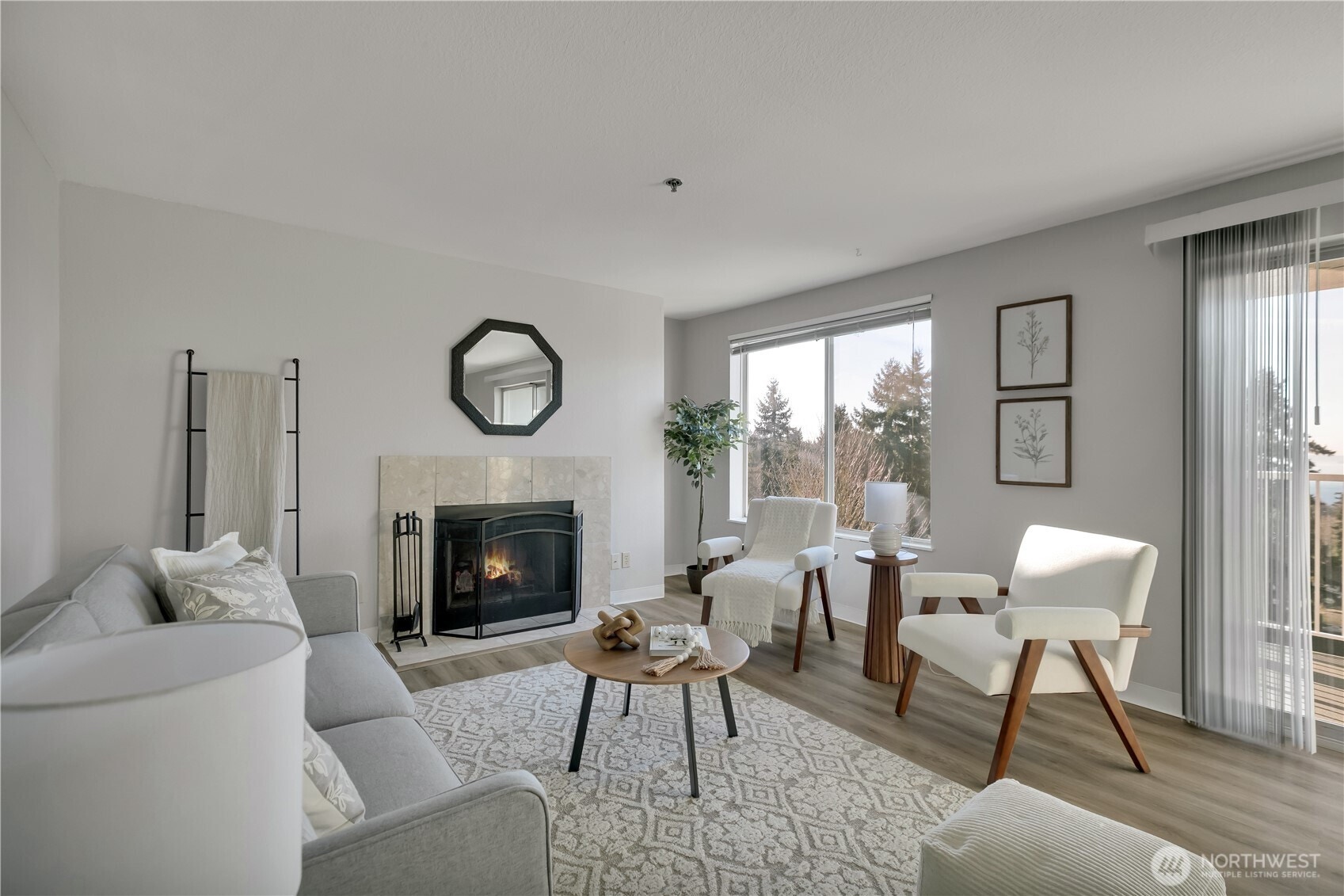 28610 16th Avenue S, #303, Federal Way, WA 98003 | MLS # 2464243